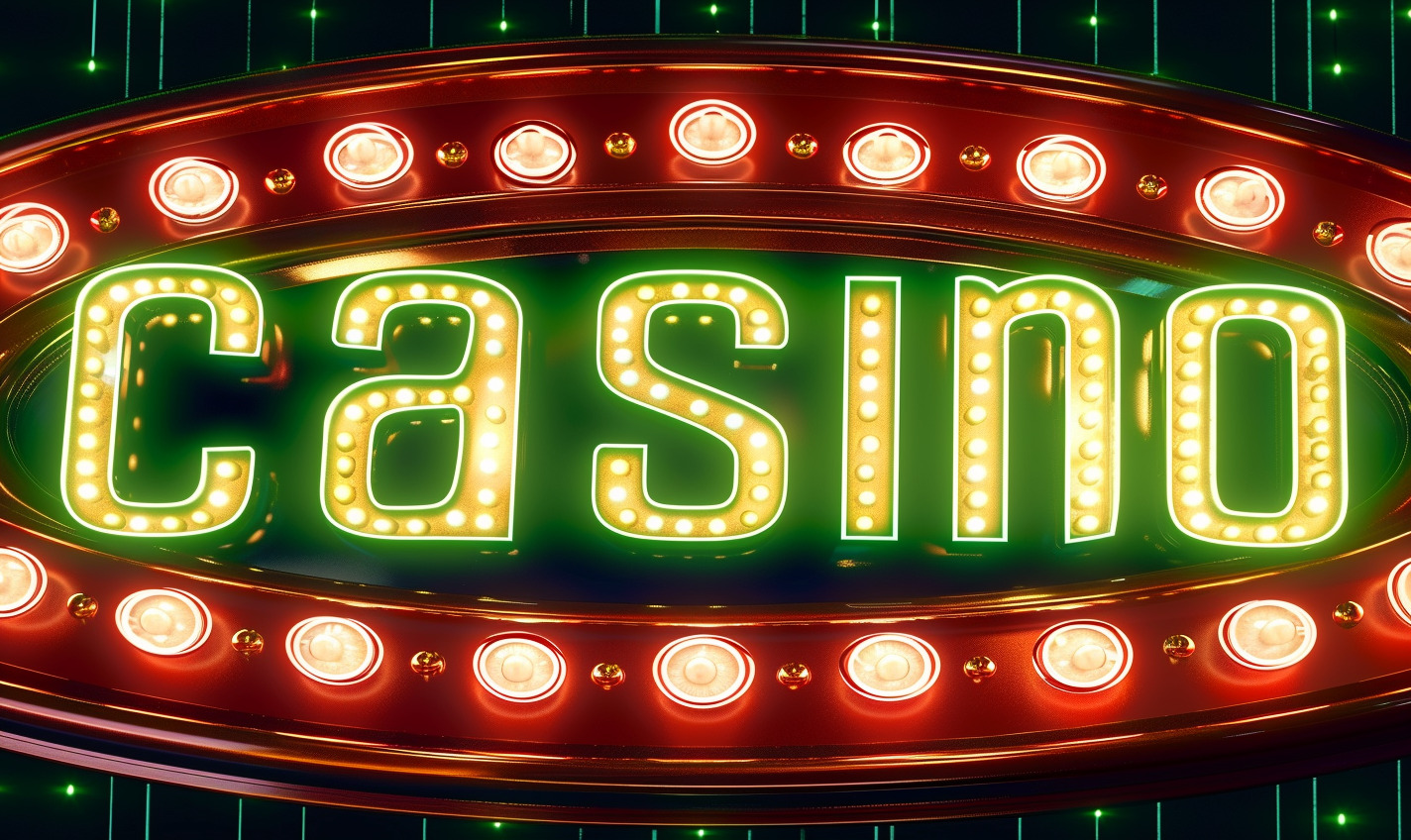 3300.BET: Sua Portal de Apostas e Jogos Online